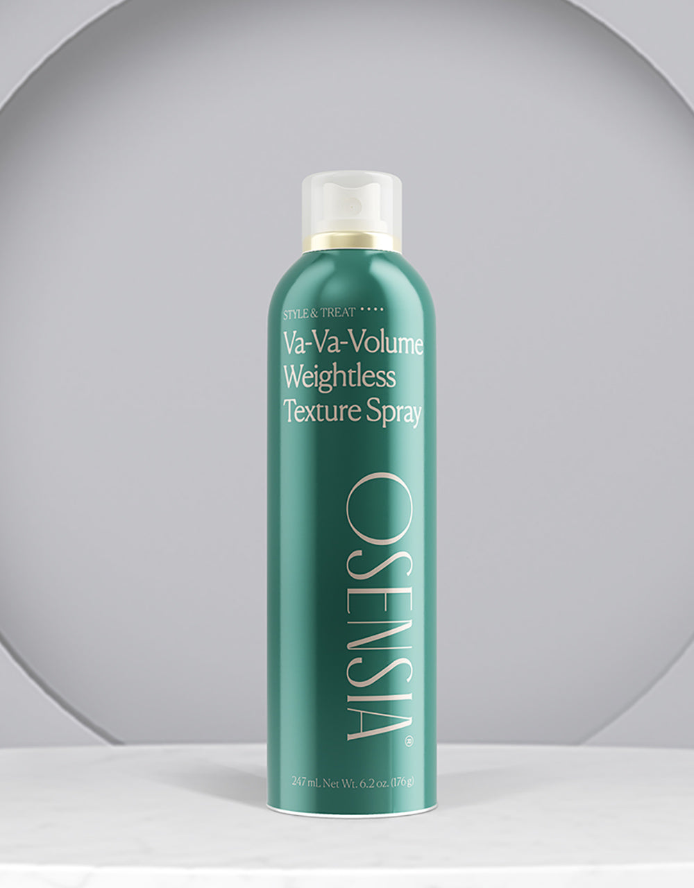 Best Texturizing Products That Won’t Damage Your Hair – Osensia